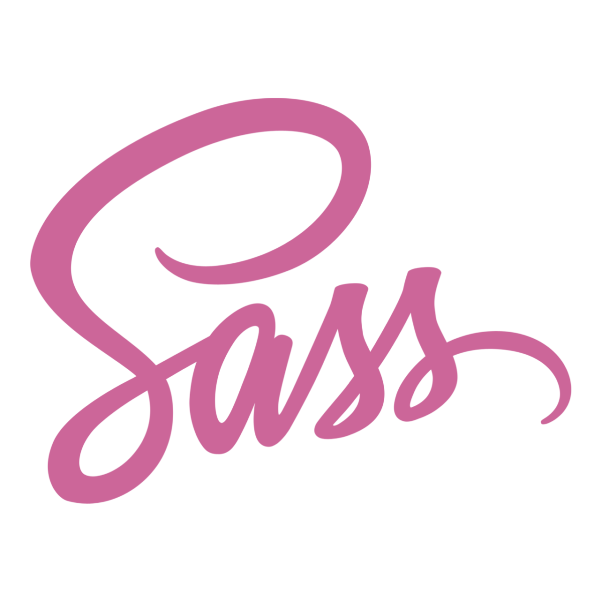 How to get started with Sass or SCSS - Part II | Zeeshan Elahi