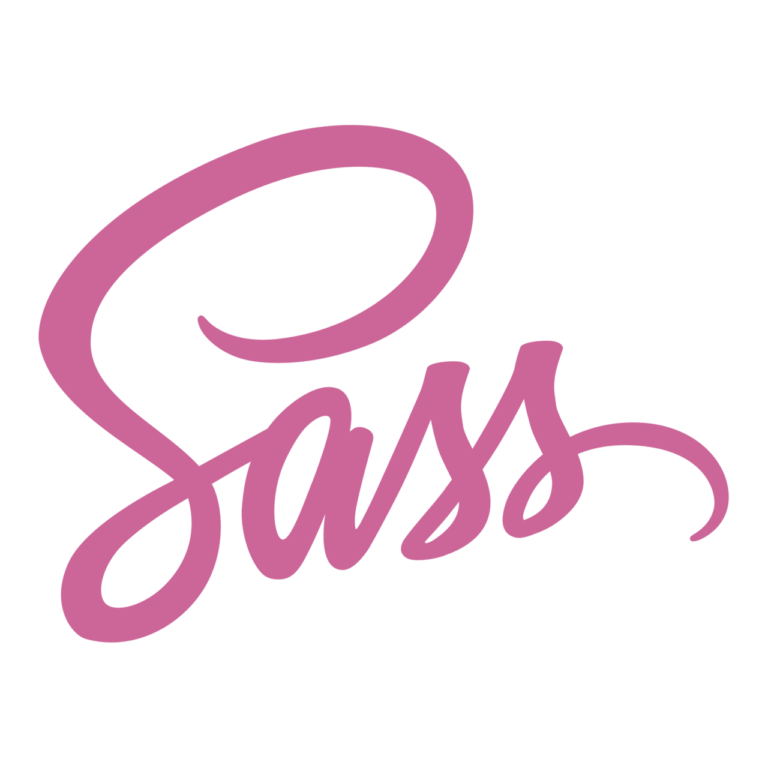 How to get started with Sass or SCSS – Part I | Zeeshan Elahi