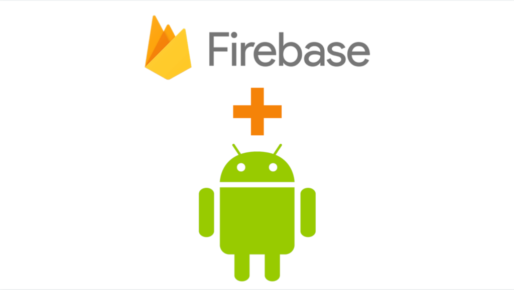 How to Integrate Firebase in Android Applications | Zeeshan Elahi