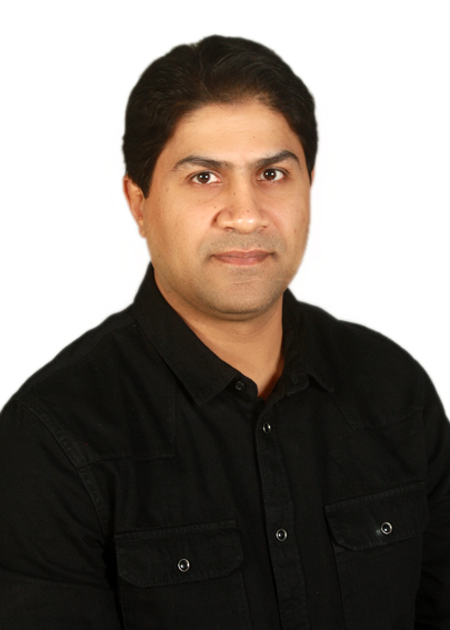 Home | Zeeshan Elahi